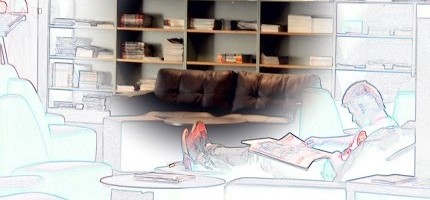 Old Journal Articles - Help - Library at TasTAFE
