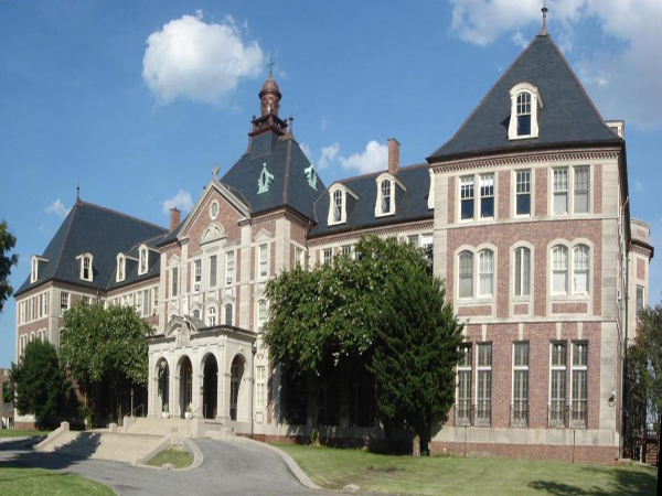 Louis Louisiana Library Network | semashow.com