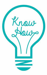 Home - KnowHow - Library Guides at University of Liverpool