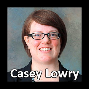 Home - Library Research Guides at East Central University Linscheid Library