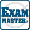 Nursing Examination Resources - Family Nurse Practitioner Master of ...