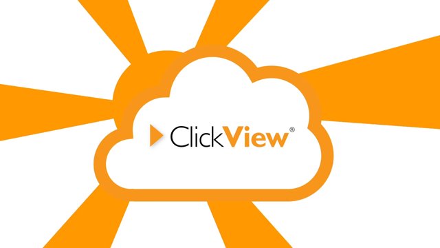 Home - ClickView - iCentre at Villanova College