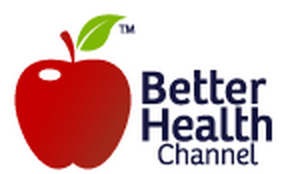 Home - Year 9 Health and Physical Education - iCentre at Villanova College