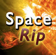 Home - Year 8 Science - iCentre at Villanova College