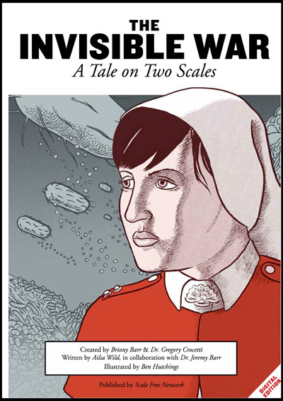 Science - Teacher Resources - iCentre at Villanova College