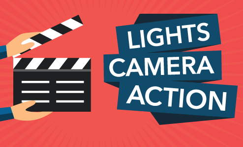 Videos - Digital Skills - The Learning Portal at Ontario Colleges ...