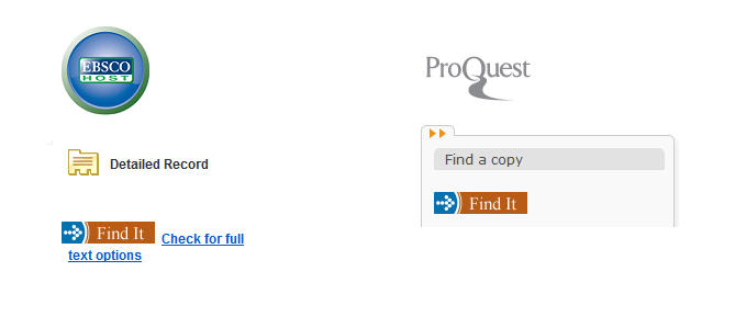 Get Started - Get Full Text with the Find It Button - Research Guides ...