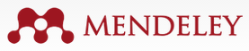 Mendeley - Citation Managers - Subject & Course Guides at Miami University