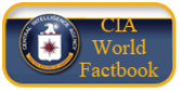 CIA World Factbook - Countries & Regions - UCF Research Guides at ...