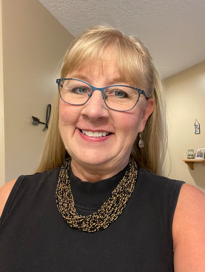 Staff directory below - Contact Us - Guides at Hamline University