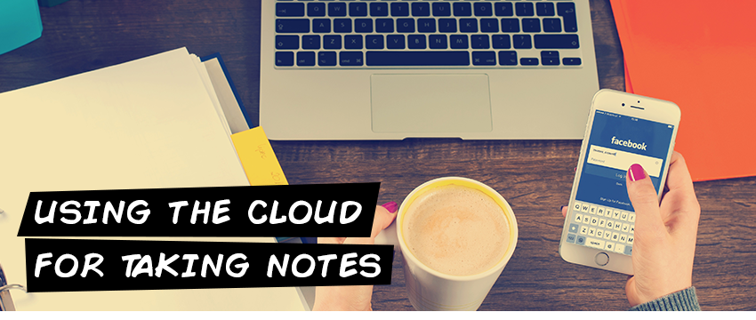 Home - Digital Student - LibGuides at University of Hull