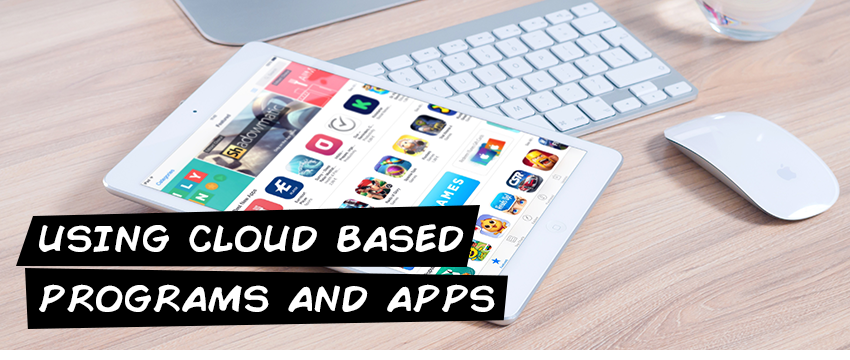 Home - Digital Student - LibGuides at University of Hull