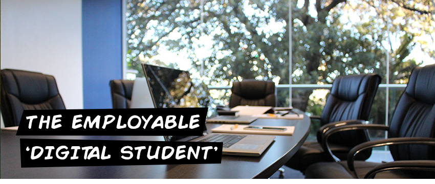 Home - The Digital Student - LibGuides at University of Hull