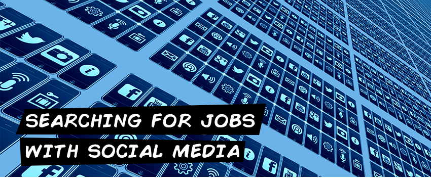 Home - The Digital Student - LibGuides at University of Hull