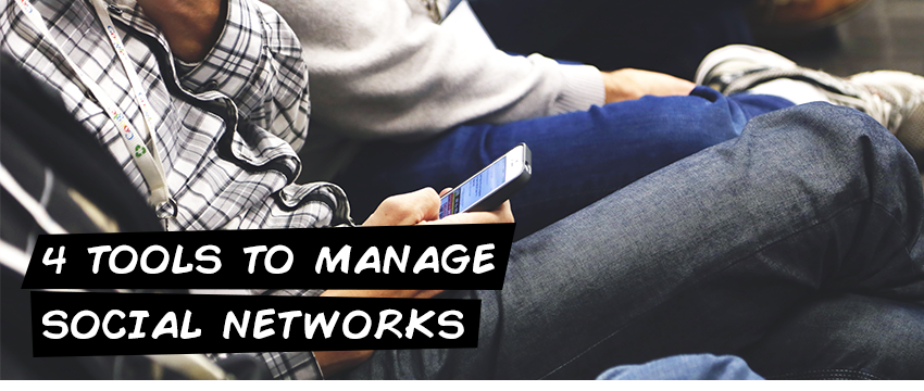 Home - The Digital Student - LibGuides at University of Hull