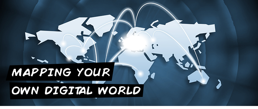 Home - The Digital Student - LibGuides at University of Hull