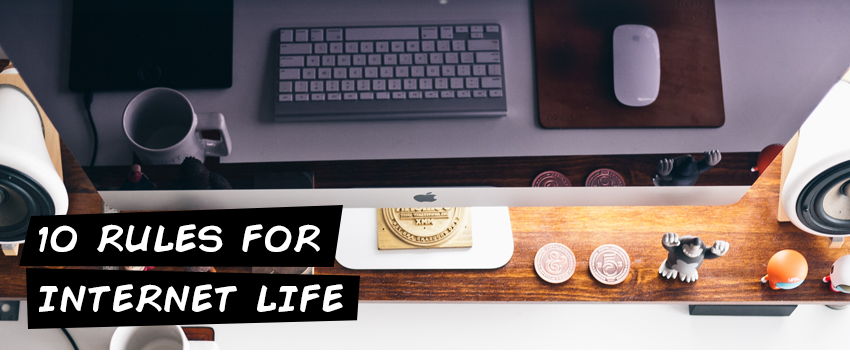 Home - The Digital Student - LibGuides at University of Hull