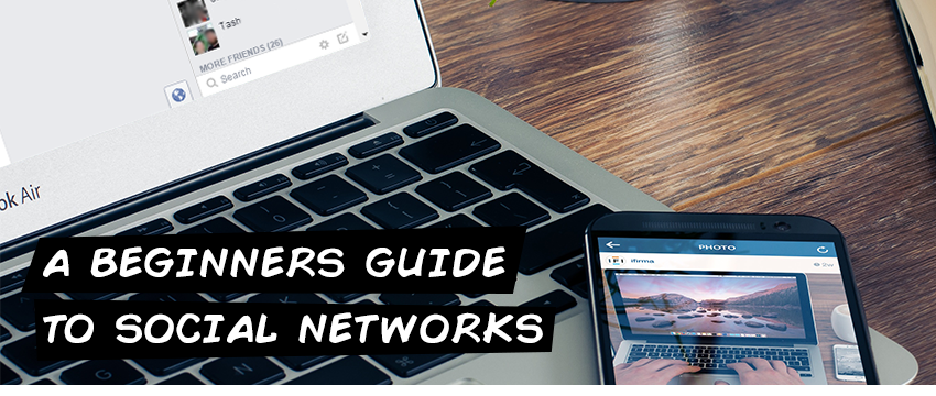 Home - The Digital Student - LibGuides at University of Hull