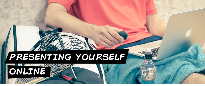 Home - The Digital Student - LibGuides at University of Hull