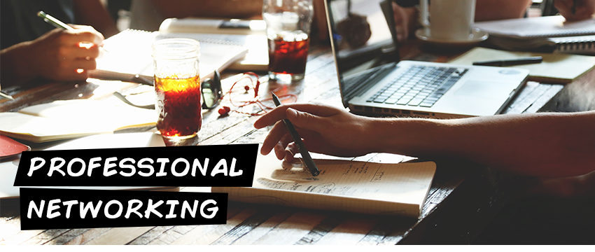 Home - The Digital Student - LibGuides at University of Hull