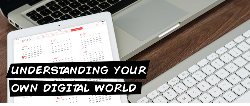 Home - The Digital Student - LibGuides at University of Hull