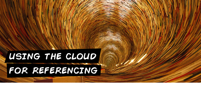 Home - Digital Student - LibGuides at University of Hull