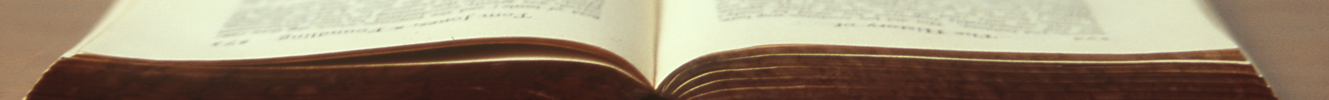 Home - Archives & Special Collections - E. H. Butler Library at Buffalo ...