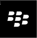 Mobile Resources - KEMH Medical Library - LibGuides at King Edward ...