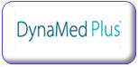 Databases & Point of Care Tools - KEMH Medical Library - LibGuides at ...