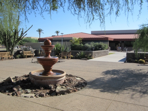 Home - PLuS ALLIANCE - LibGuides at Arizona State University