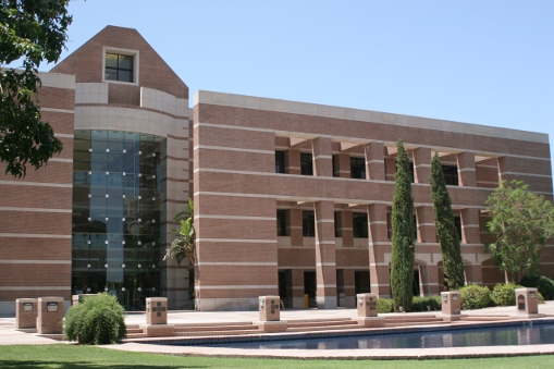 Home - PLuS ALLIANCE - LibGuides at Arizona State University