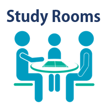 PSCC Library Homepage (Pellissippi State Community College)