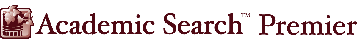 Featured Resources & Announcements - Research Guides at Sacred Heart ...