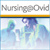 Evidence-Based Practice - Radiologic Technology - LibGuides at St ...