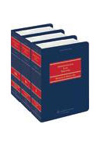 General Sources - U.S. Administrative Law Research - Website at ...