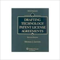 Drafting Guides - Drafting Contracts: Formbooks & Drafting Resources - Website at University of ...