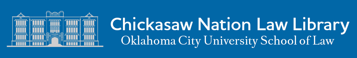 Getting Started - Empirical Legal Research - Dulaney-Browne Library at ...