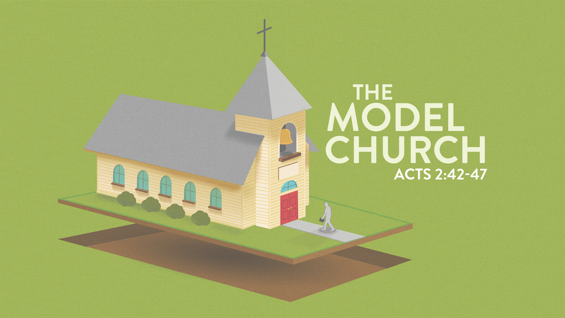 the_model_church-title-1-Wide-16×9 – Liberty Church of Christ