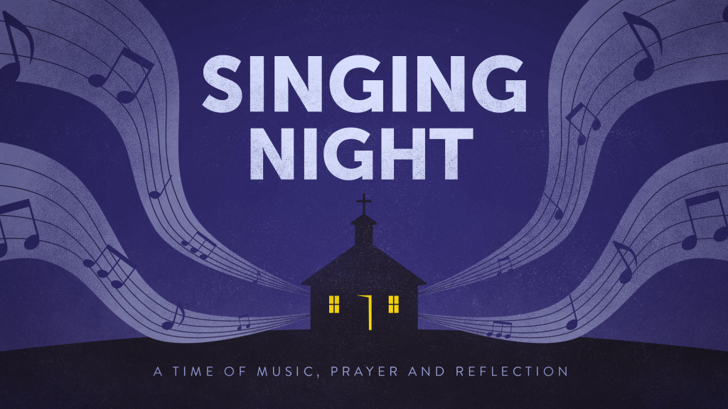 singing-night-1024×576-2 – Liberty Church of Christ