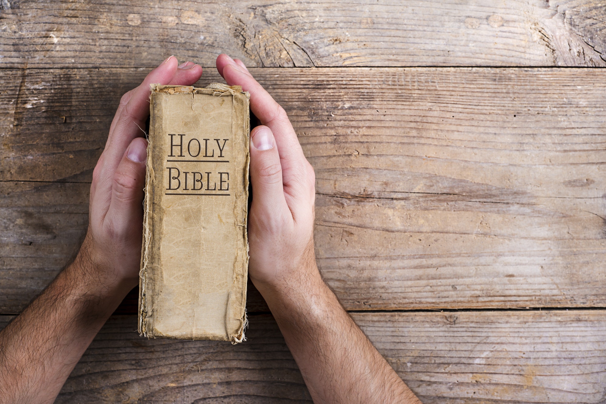 Free Wallpaper Hands With Bible Images Free Bible Images Printable Free Wallpaper Hands With Bible Images Free Bible Images Printable
