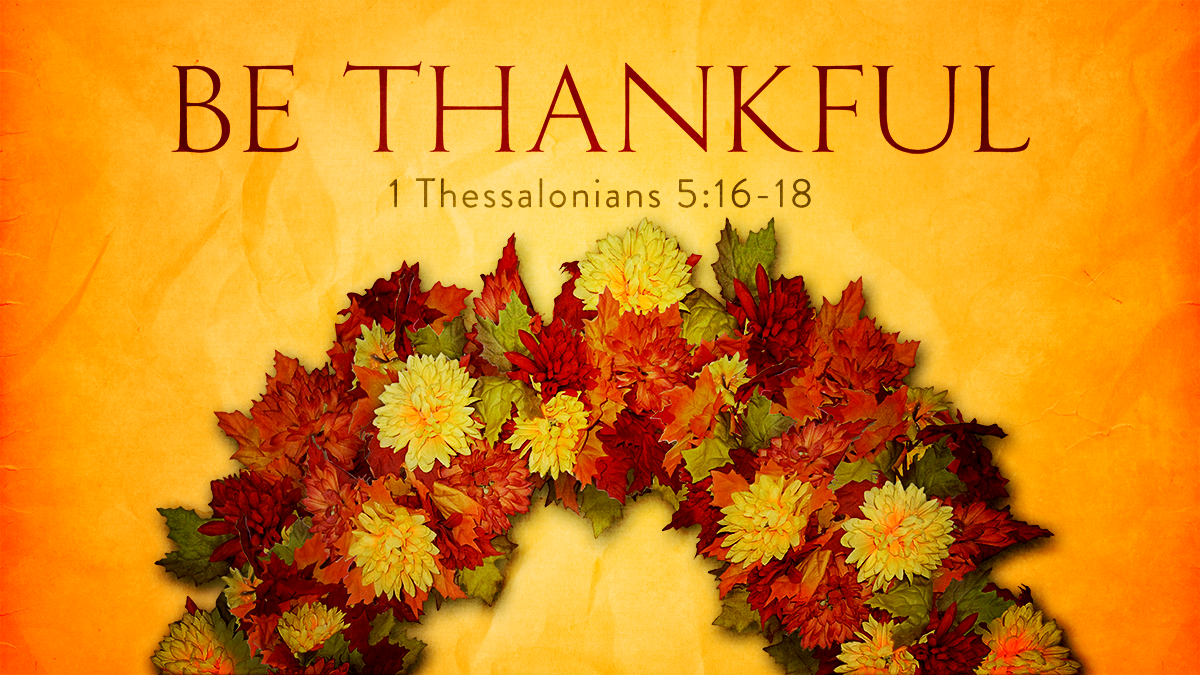 2022-11-20am – Liberty Church of Christ