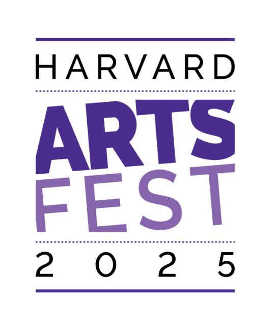 Arts Fest at the Harvard Art Museums: Performance Fair in the ...