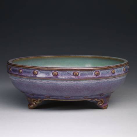 Special Collections | Harvard Art Museums