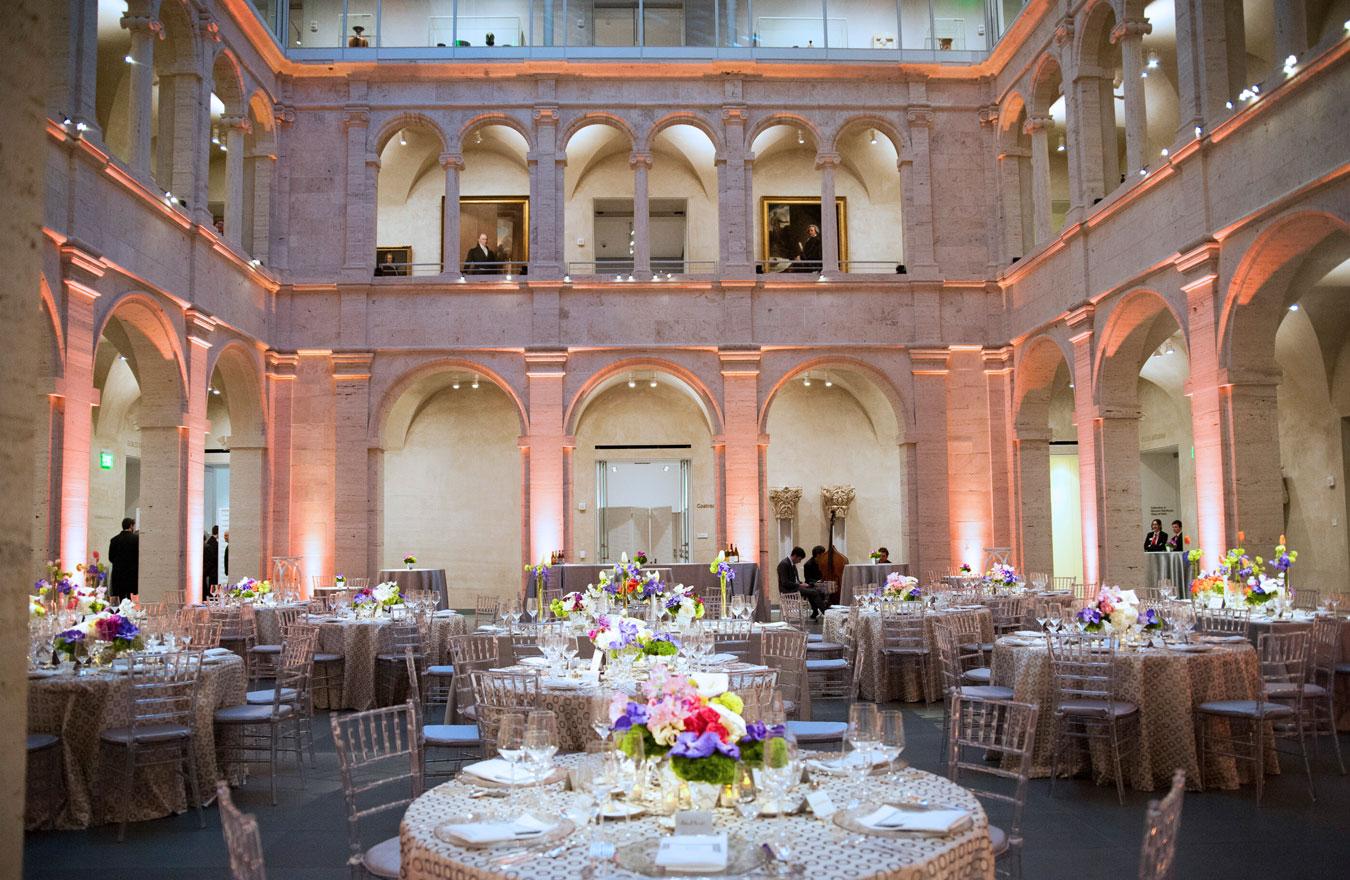 Harvard Art Museums