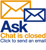 Services | Lakehead University Library Website