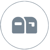 Reserve-a-Room - Library Study Room Reservations - Jackson Library ...