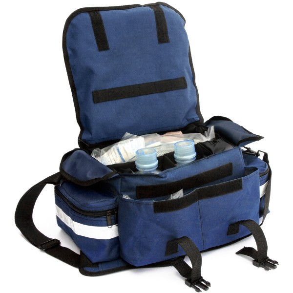 CPR and CPR Certification | Lifesavers Inc