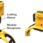 Lifeline ARM by Defibtech - LifeSavers, Inc.