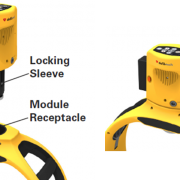 Lifeline ARM by Defibtech - LifeSavers, Inc.