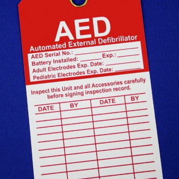 CPR and CPR Certification | Lifesavers Inc